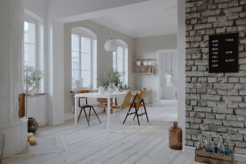 lut预设3dlut ps调色滤镜lut预设3dmax室内设计效果图遮罩调色 – 39PX品学网-39培训网